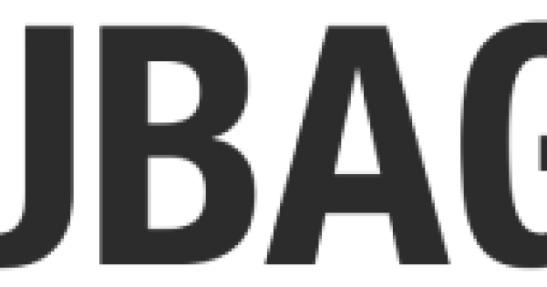 Bubago - Farklı Alışveriş